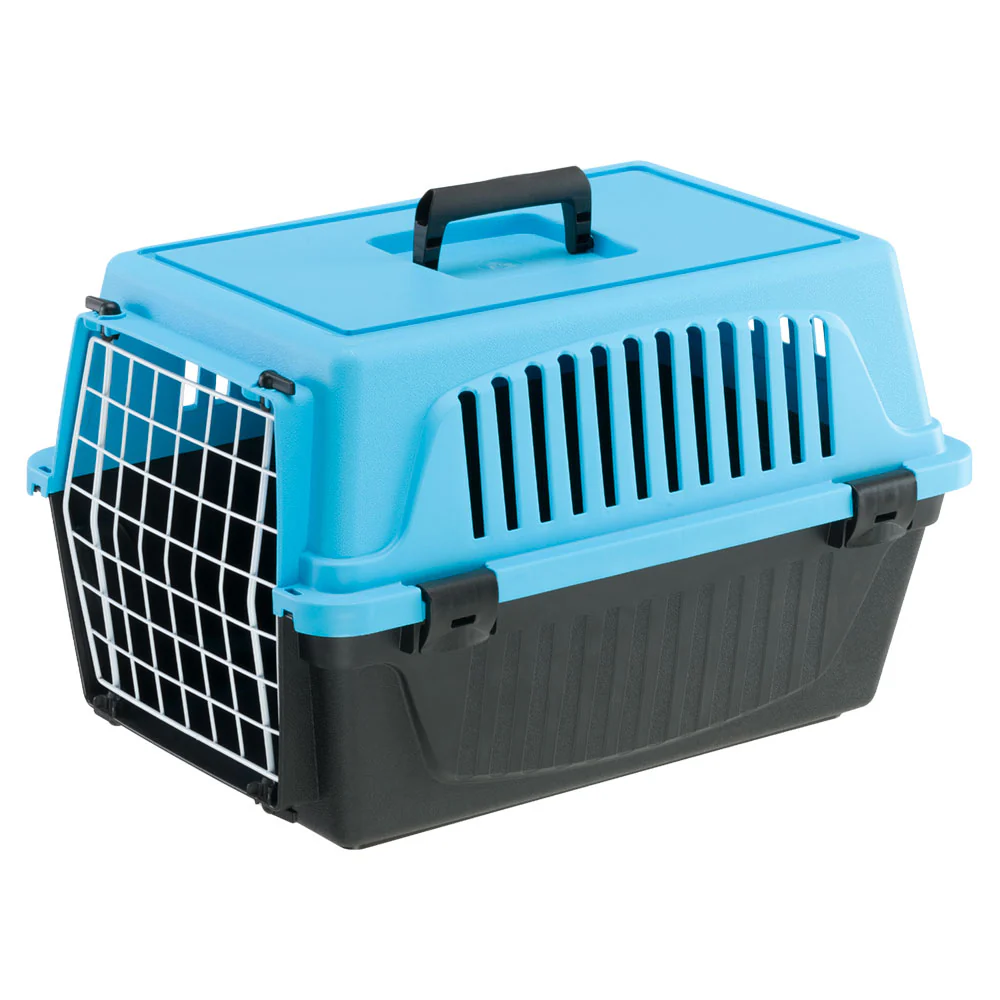 Atlas 10 El - Transportbur | Endast 279 kr! - Zoogiganten – Zoogiganten