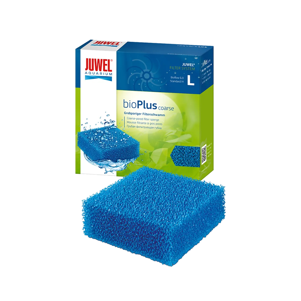 Juwel F-Patron Grov - Standard | Endast 64 kr! - Zoogiganten – Zoogiganten