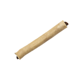 Moose Bullet - 43 G | Endast 79 kr! - Zoogiganten