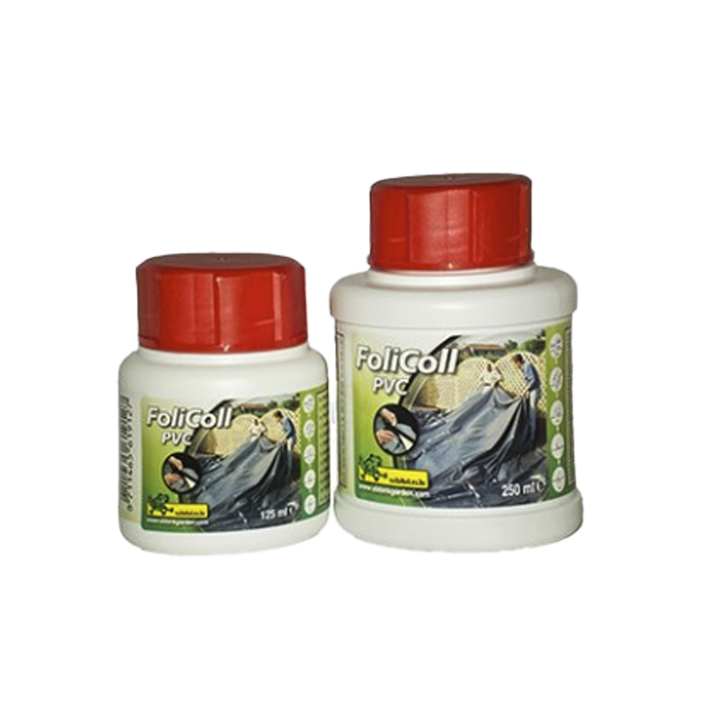 PVC-Lim - 125 ML | Endast 149 kr! - Zoogiganten – Zoogiganten