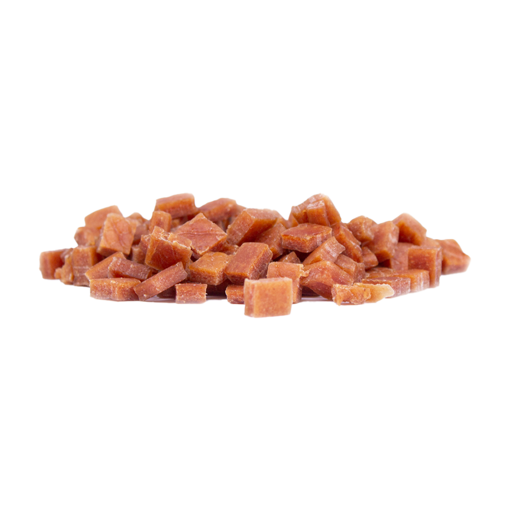 Snackit Fillet Trainer Kyckling - 100 G | Endast 89 kr! - Zoogiganten